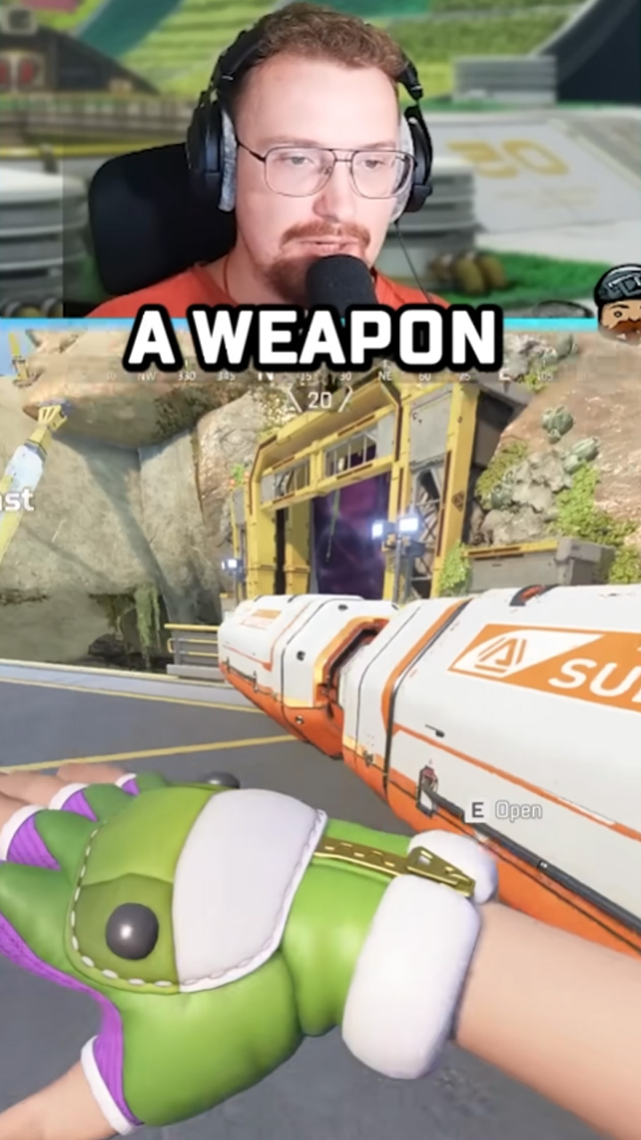 Essential Apex Legends tips that improve ranked performance fast