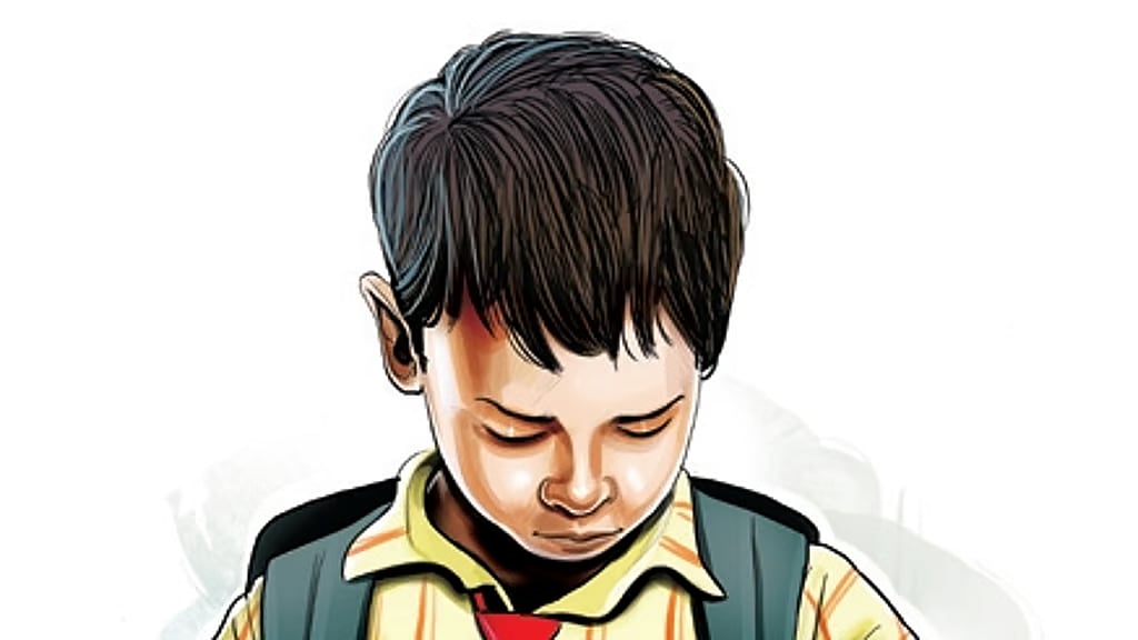 TN private schools allege RTOs forcing costly GPRS devices for vehicle ...