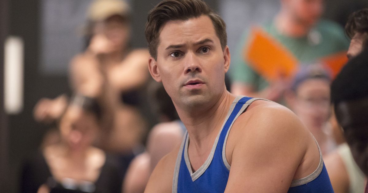 Every celebrity set to appear in Mating Season's stacked lineup on Netflix