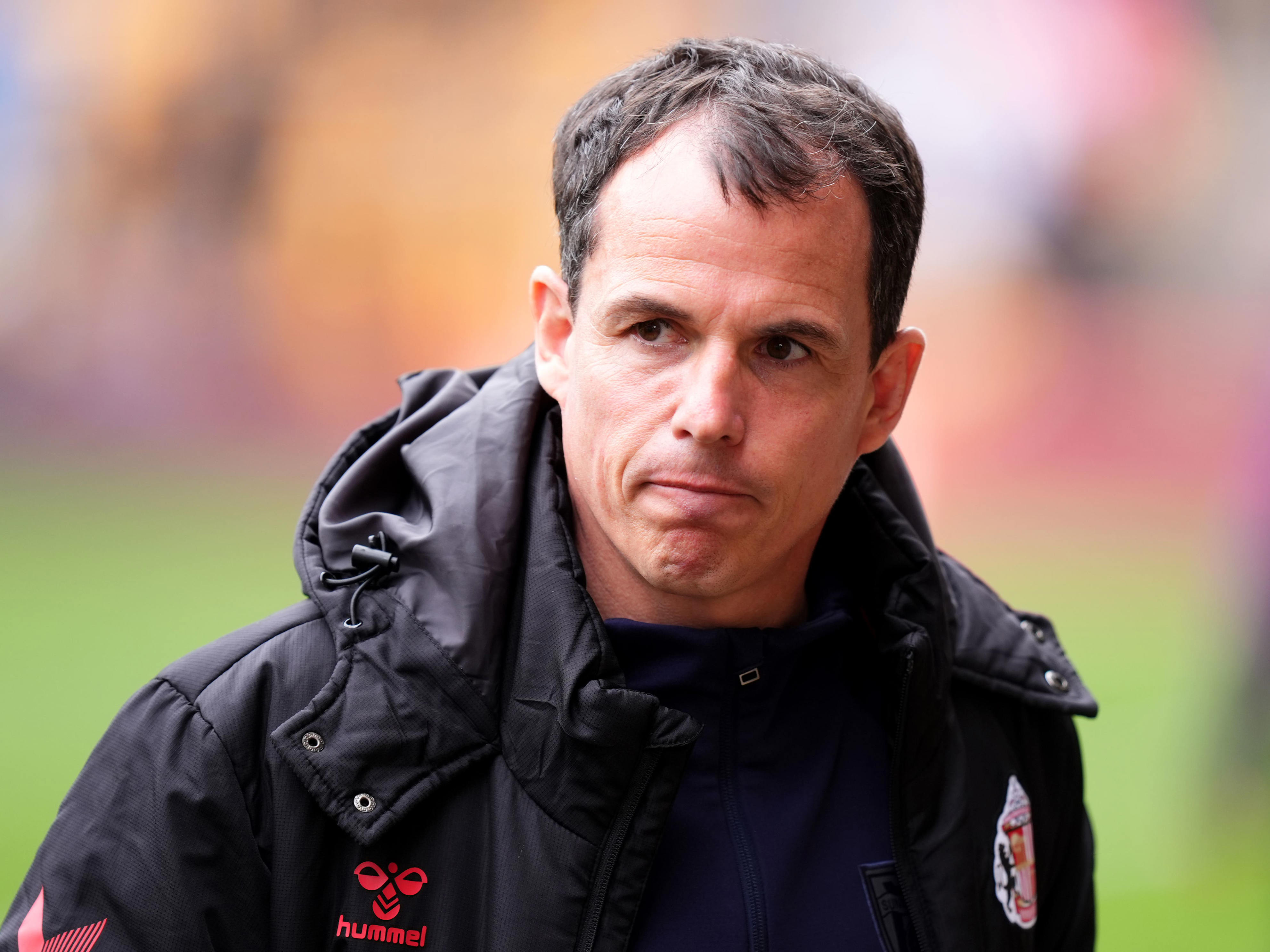 Sunderland confirm full 2026-27 pre-season schedule including USA tour ...