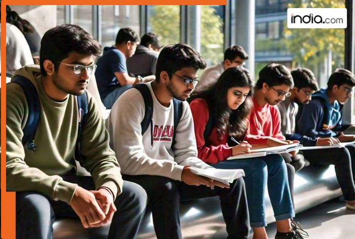 5 alternatives to JEE that can get candidates into top engineering ...