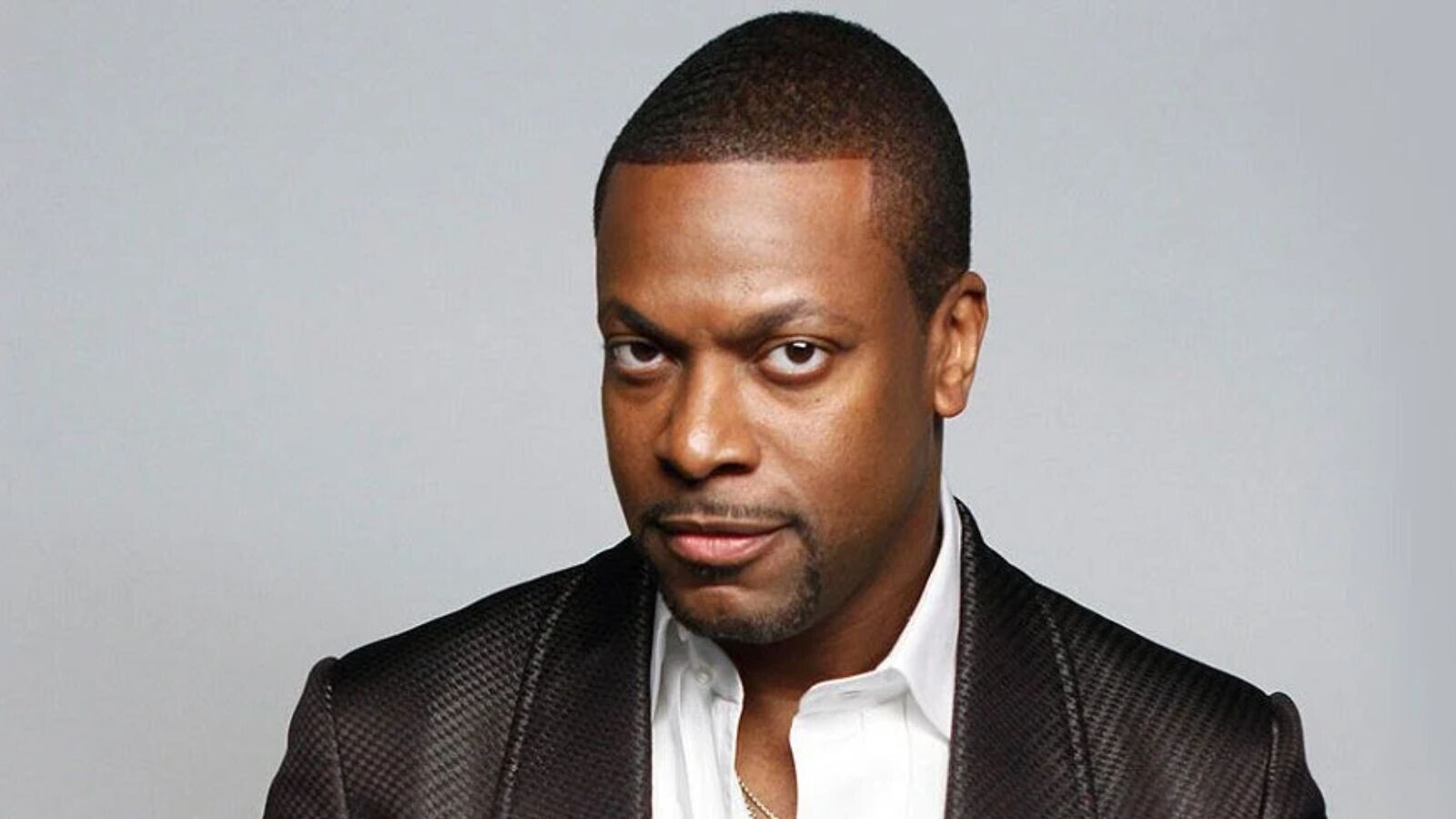 12 comedians whose careers didn't go where we thought they would