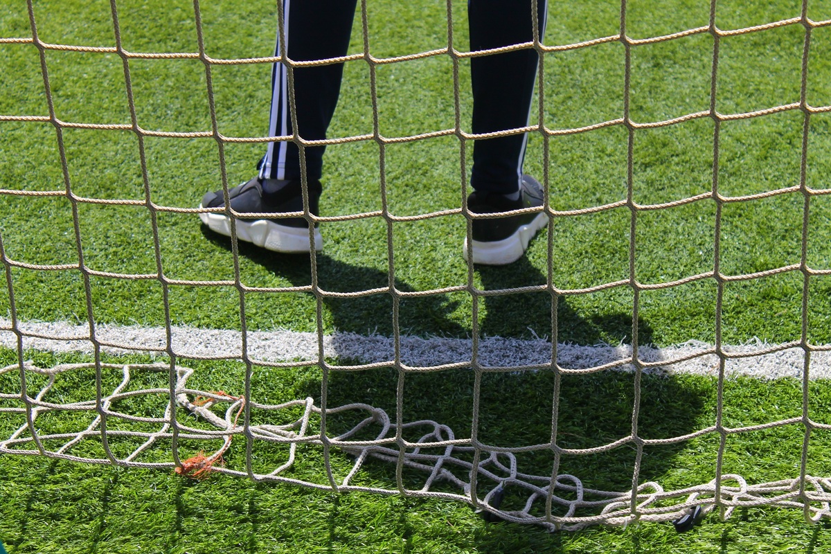 BW Feldkirch dreht 0:1: "Die Moral hat den Sieg gebracht"