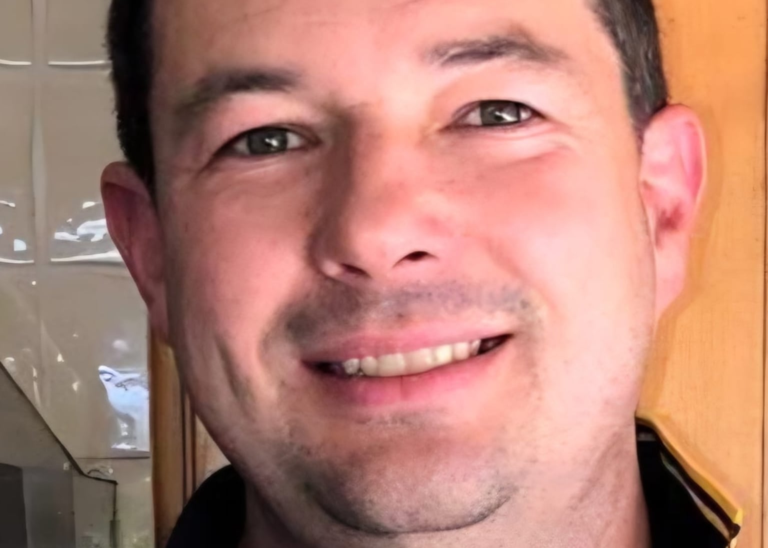 Family of Katie Simpson whistleblower Paul Lusby to take legal action ...