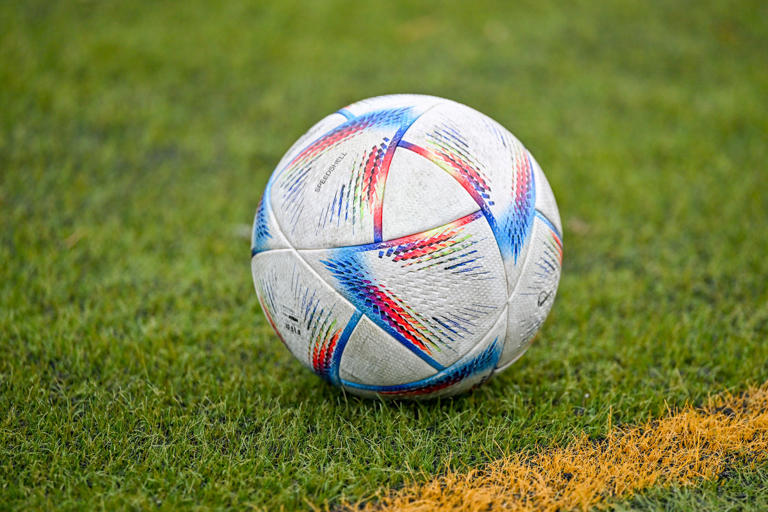 Tanyi-Doppelpack und Polanz-Impuls: Neudörfl ringt Pöttsching 2:1 nieder