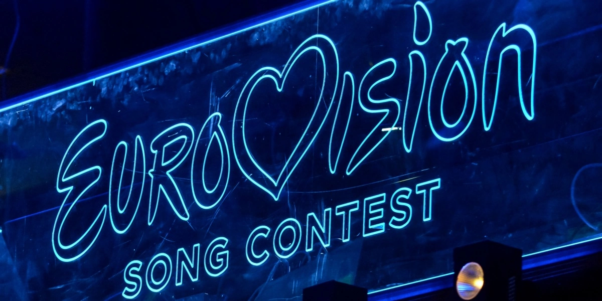 Did Russia just win Eurovision? Putin ally claims he helped produce ...