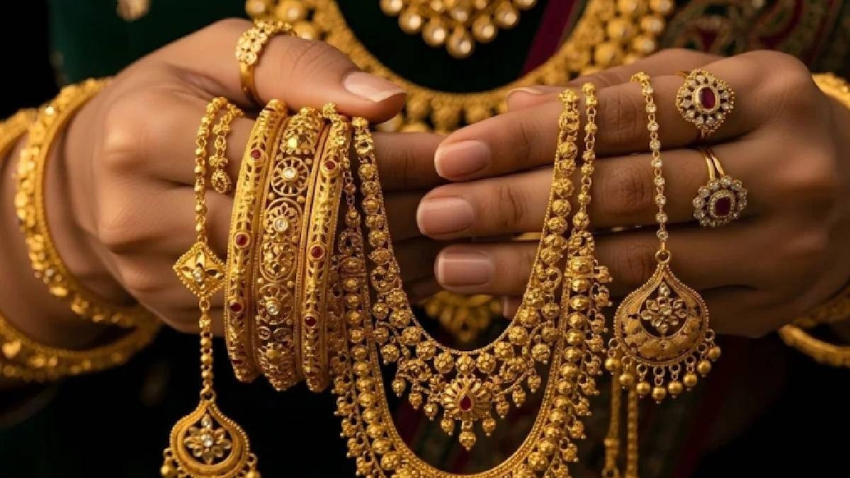 Why has gold rally suddenly paused? Key reasons explained