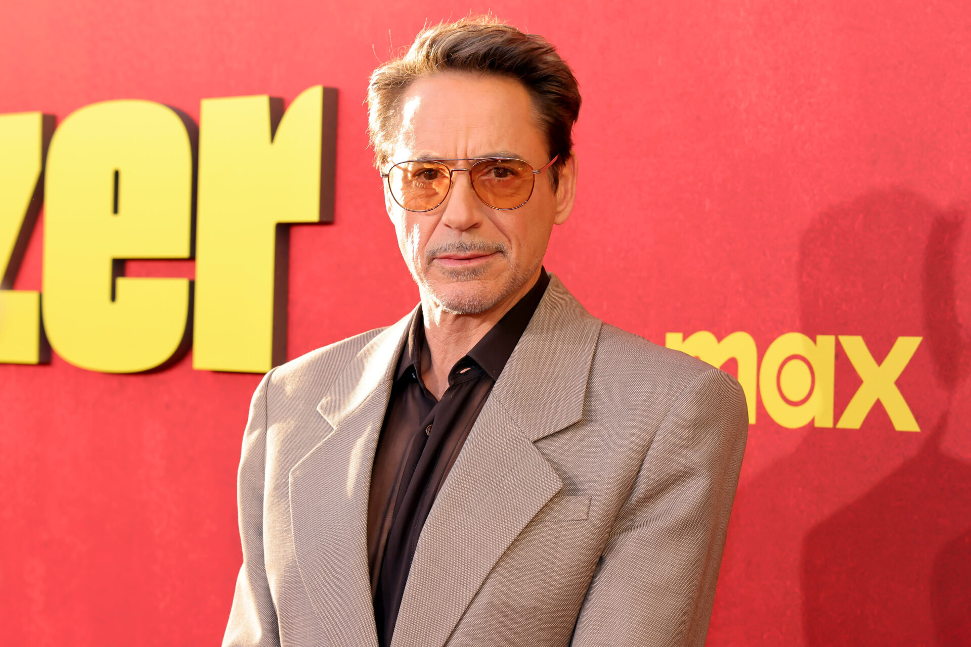 Robert Downey Jr. s'en prend aux influenceurs et les qualifie de ...