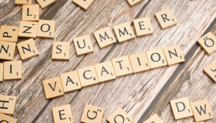 Summer school holiday 2026: Check state-wise summer vacation schedule ...