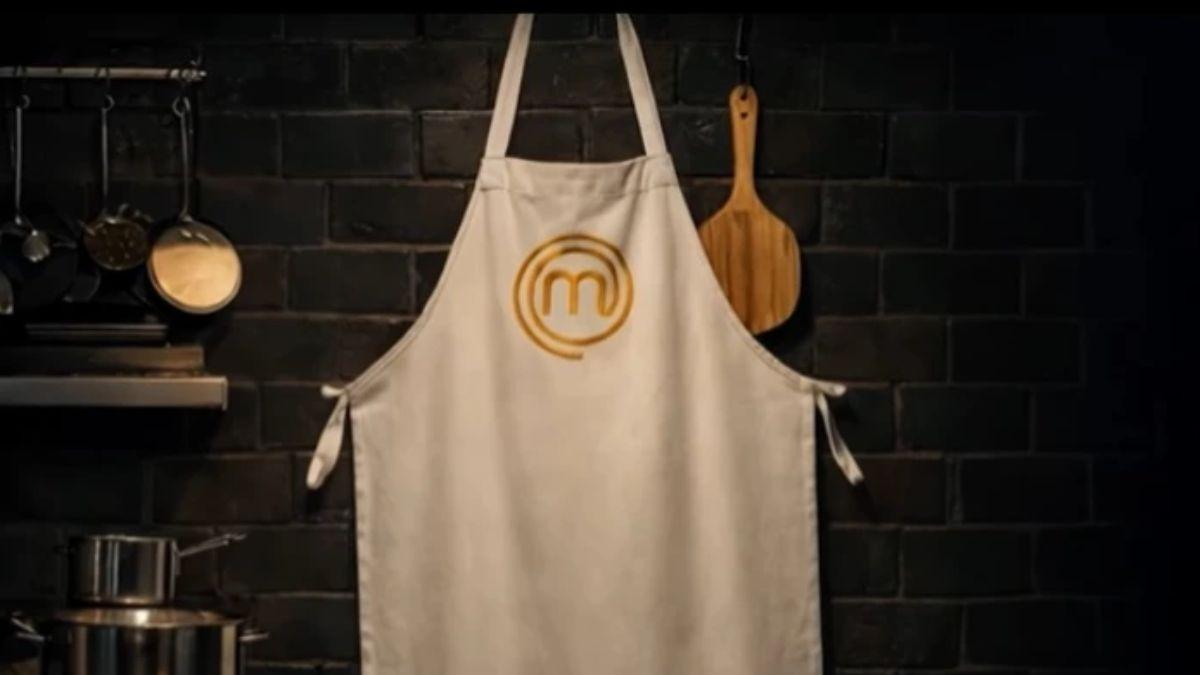 ¿Quiénes son los participantes de MasterChef 24/7?
