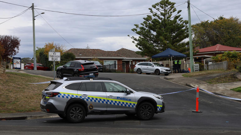 Rajesh Jiwan, 56, charged with murder after woman's body found in ...