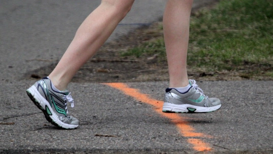 Podiatrists and experts reveal 2026's top running shoes