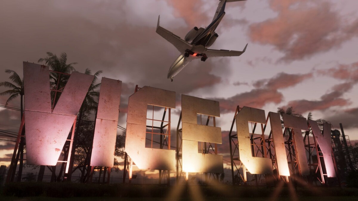 GTA 6 - Vorverkauft gestartet: Open World-Blockbuster günstiger als gedacht