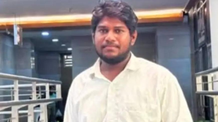 Lucknow dhaba owner shot dead after filming clash outside his eatery