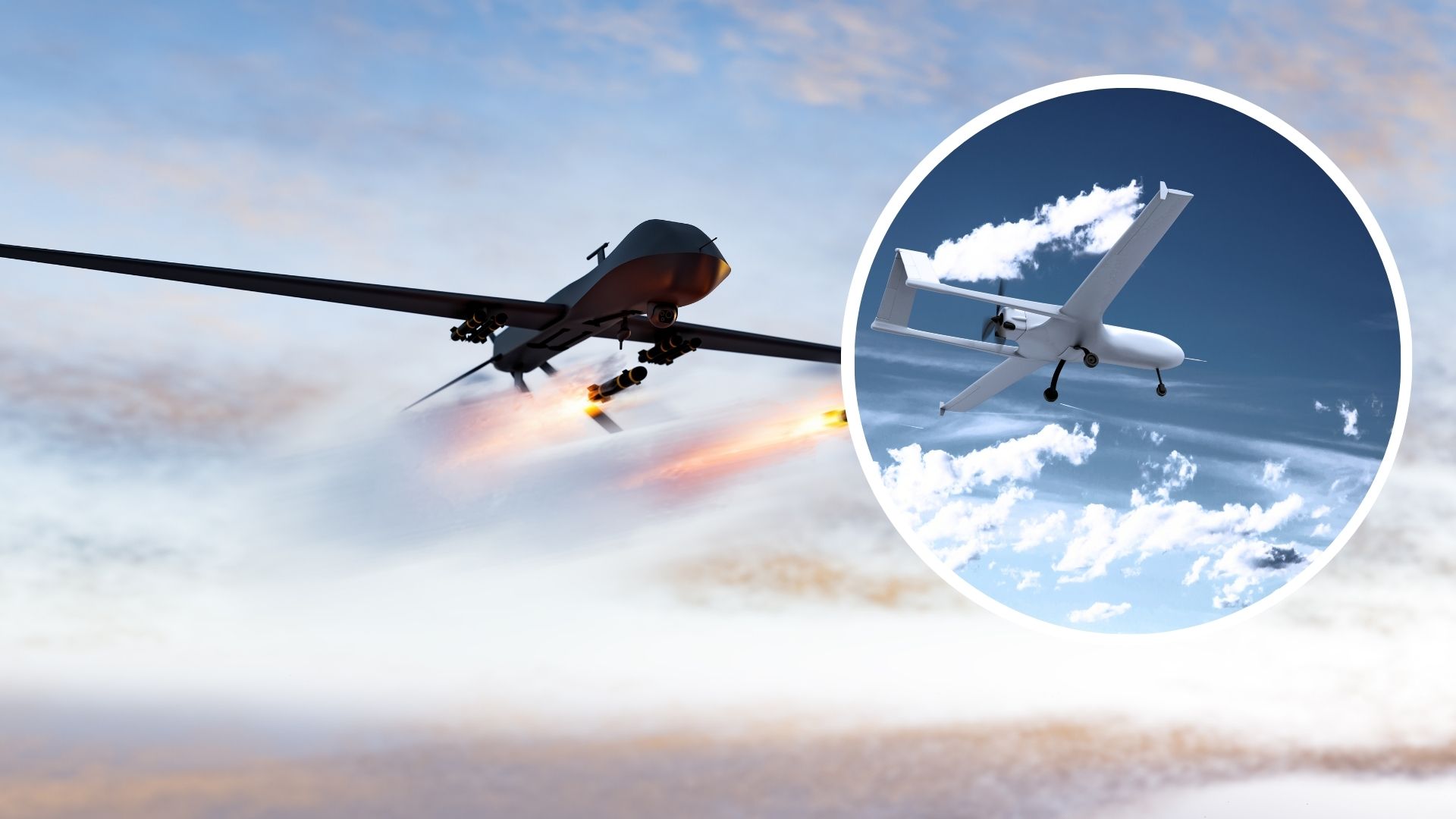 US' capability for one-way attack missions to get boost with new ...