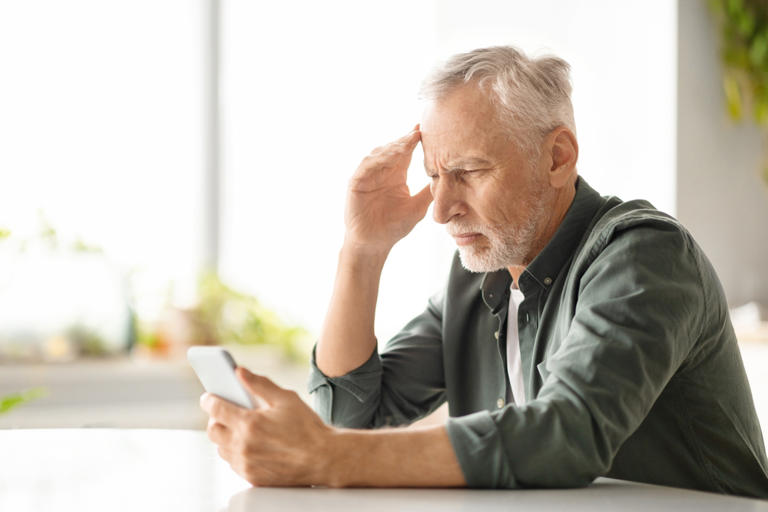 The retirement age just changed - here's what it means for you