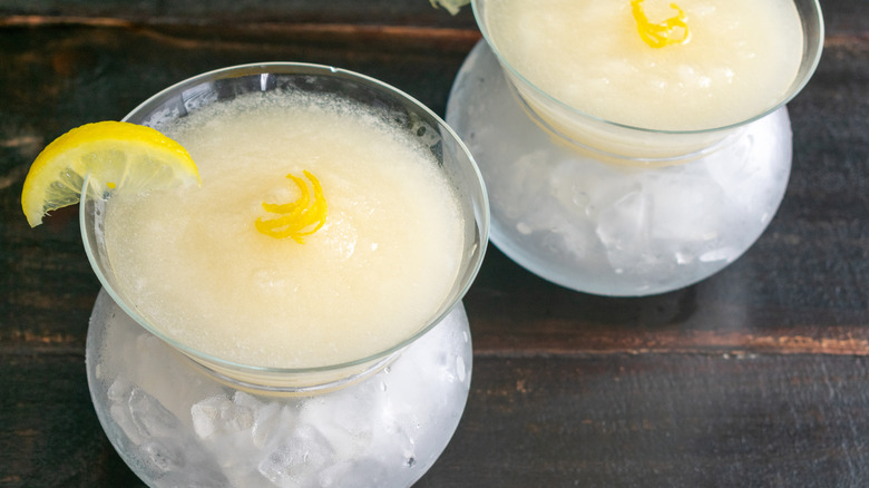 13 underrated Italian cocktails you should try at least once