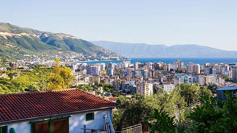 Short-haul trips are on the rise for European summer holidays – here’s ...