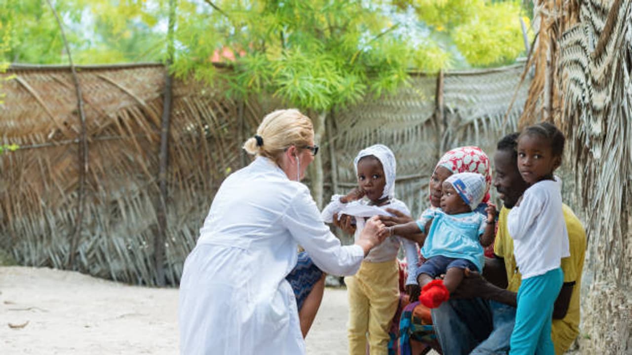 Ebola emergency in Africa: Why Kerala keeps becoming India's virus ...