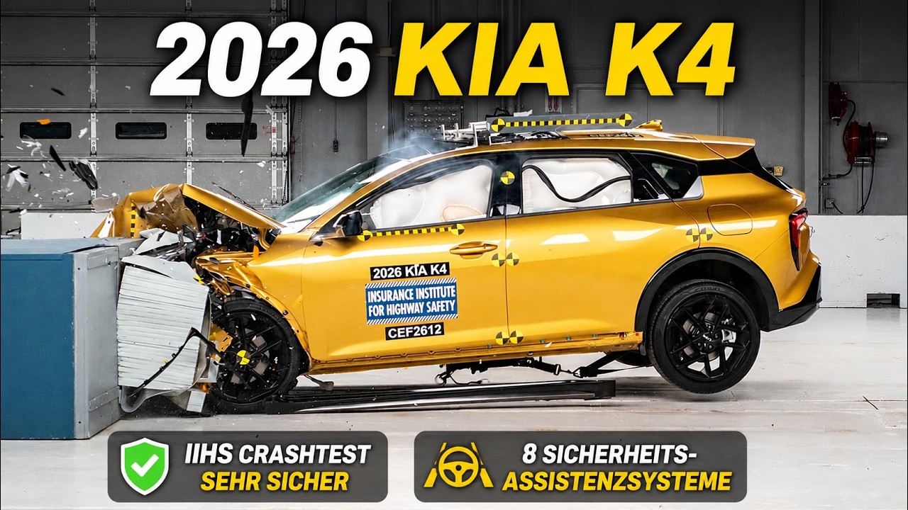 Sitemapcdatahttpthereferenznetkia Crash Test Ratings