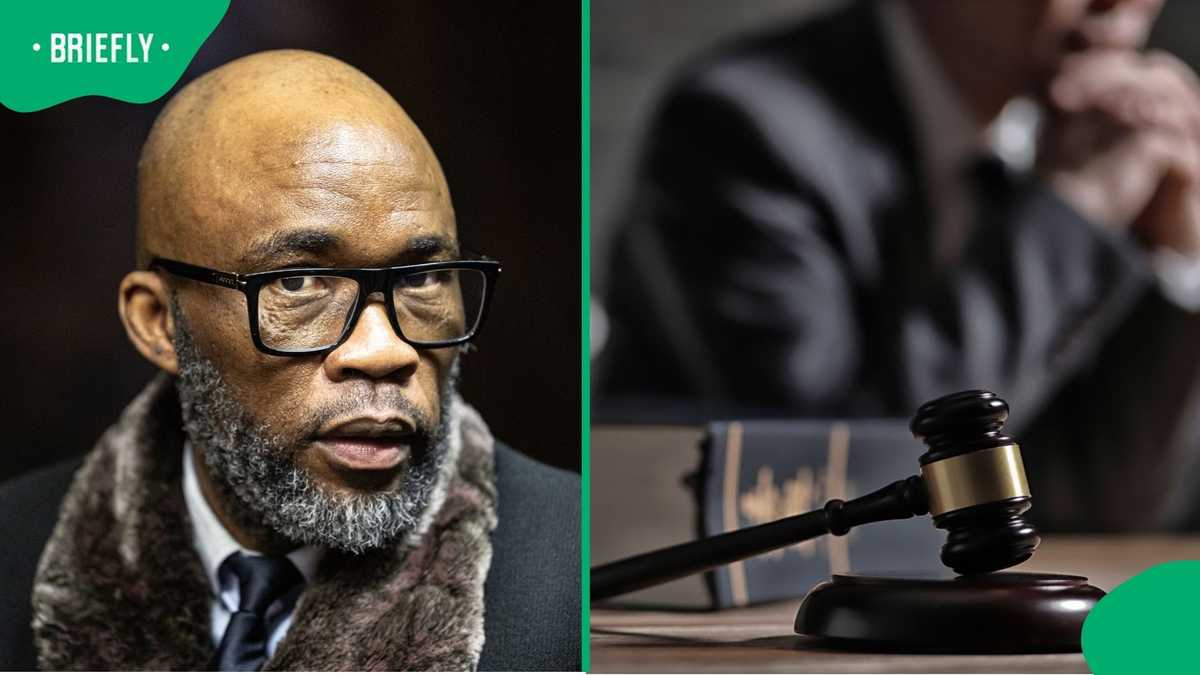IDAC responds as Cat Matlala allegedly seeks state witness deal
