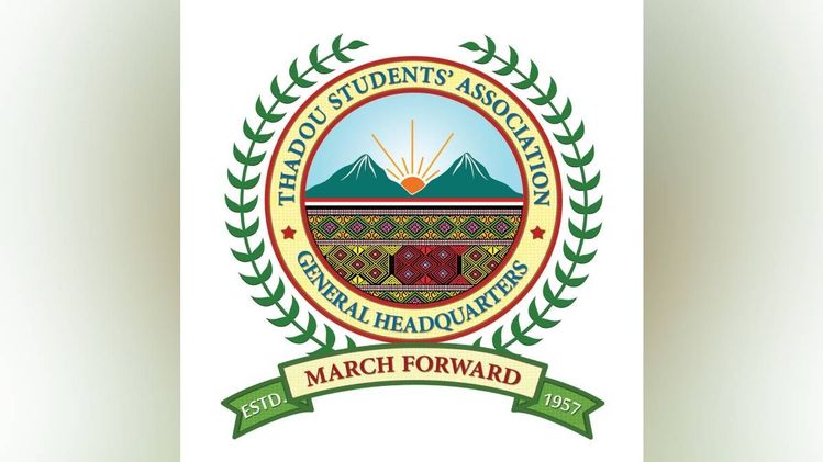 Thadou Students' Association demands NIA probe into deadly ambush that ...