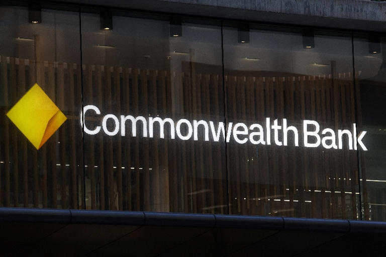Commonwealth Bank of Australia names Mary-Anne Williams as chief AI ...