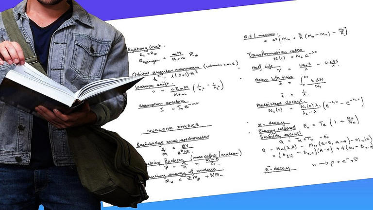 CBSE class 10 science exam analysis, answer key 2026: Check phase 2 ...
