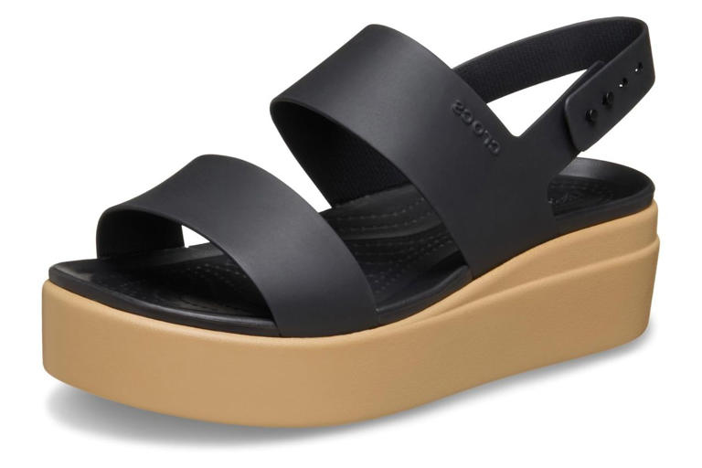 7 summer shoes stylists say you need now—easy, chic pairs that ...