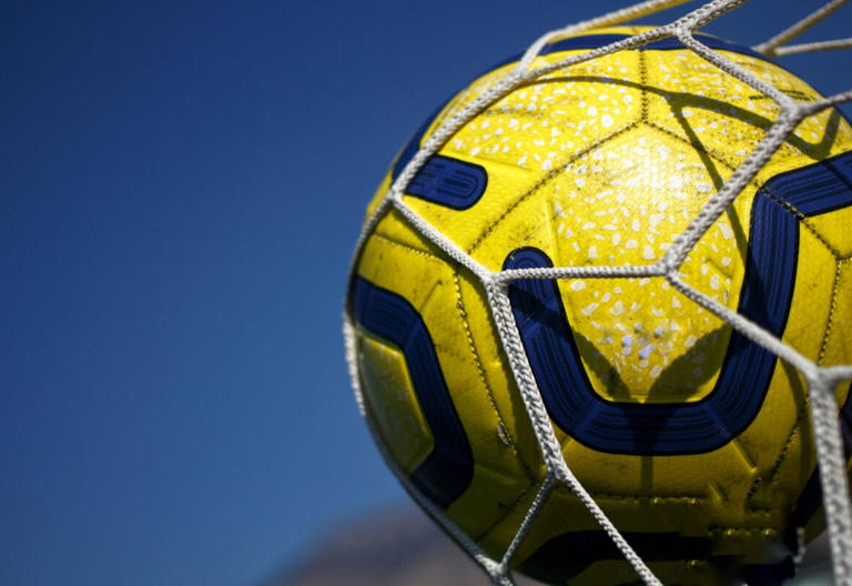 Spätes Tor sichert Union Bad Zell wichtigen Sieg in Rainbach/M.