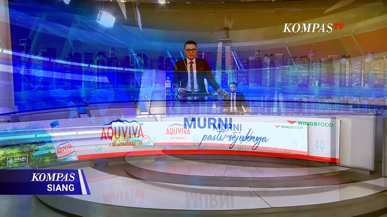 Pomdam II Sriwijaya tangkap 2 pelaku penembakan prajurit TNI di ...