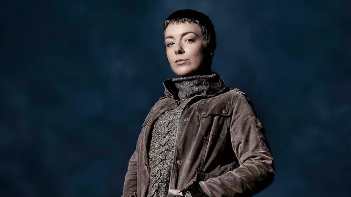 The perfect thriller: Sheridan Smith's forgotten police drama is now ...