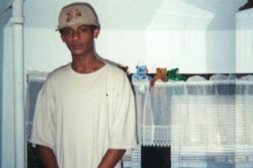 Hospital keep teen's brain in a jar after fatal car accident - and didn ...