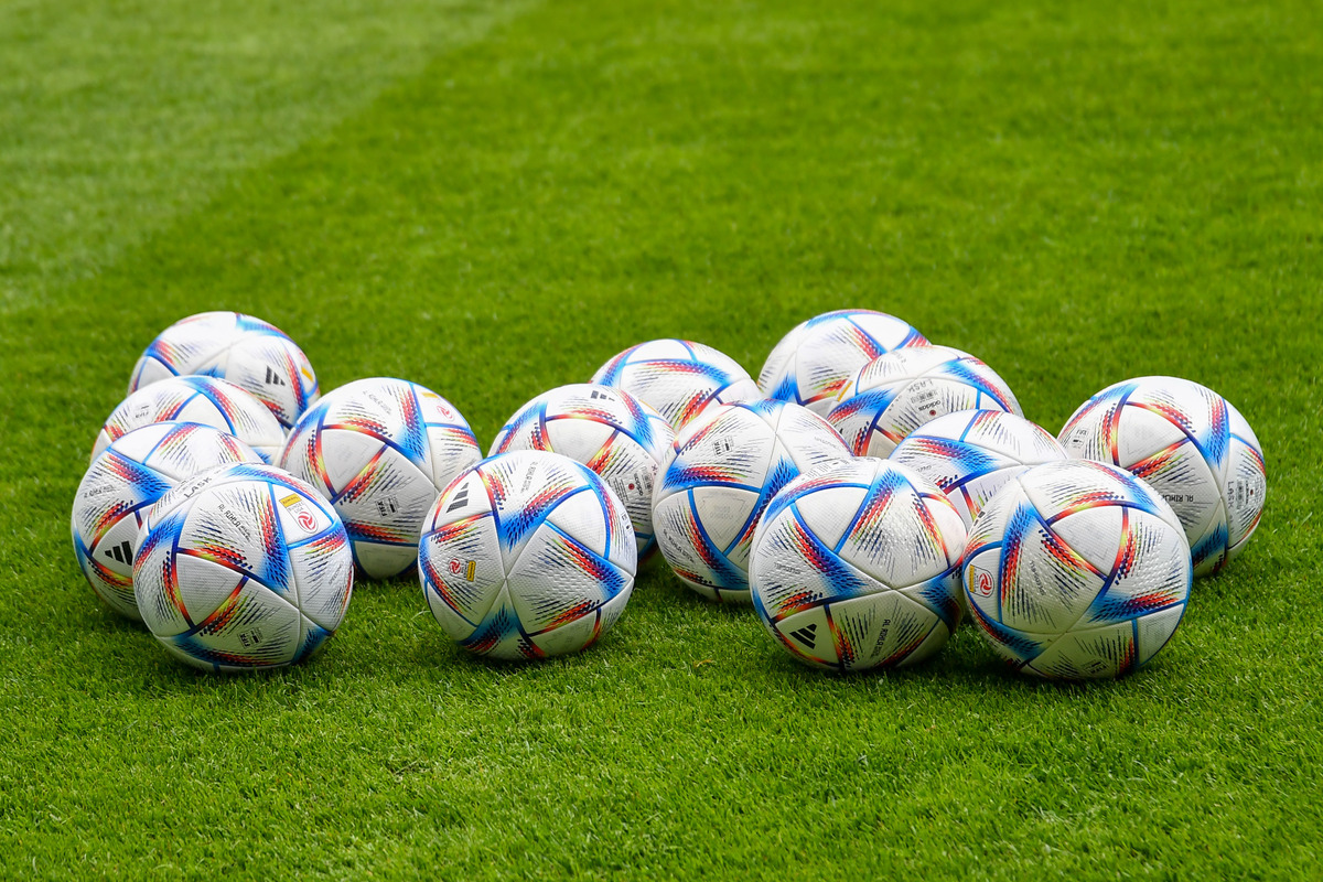 Schäffern dreht 0:2 nach Gewitterpause: Lind schnürt den Auswärtssieg