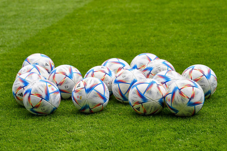 Schäffern dreht 0:2 nach Gewitterpause: Lind schnürt den Auswärtssieg