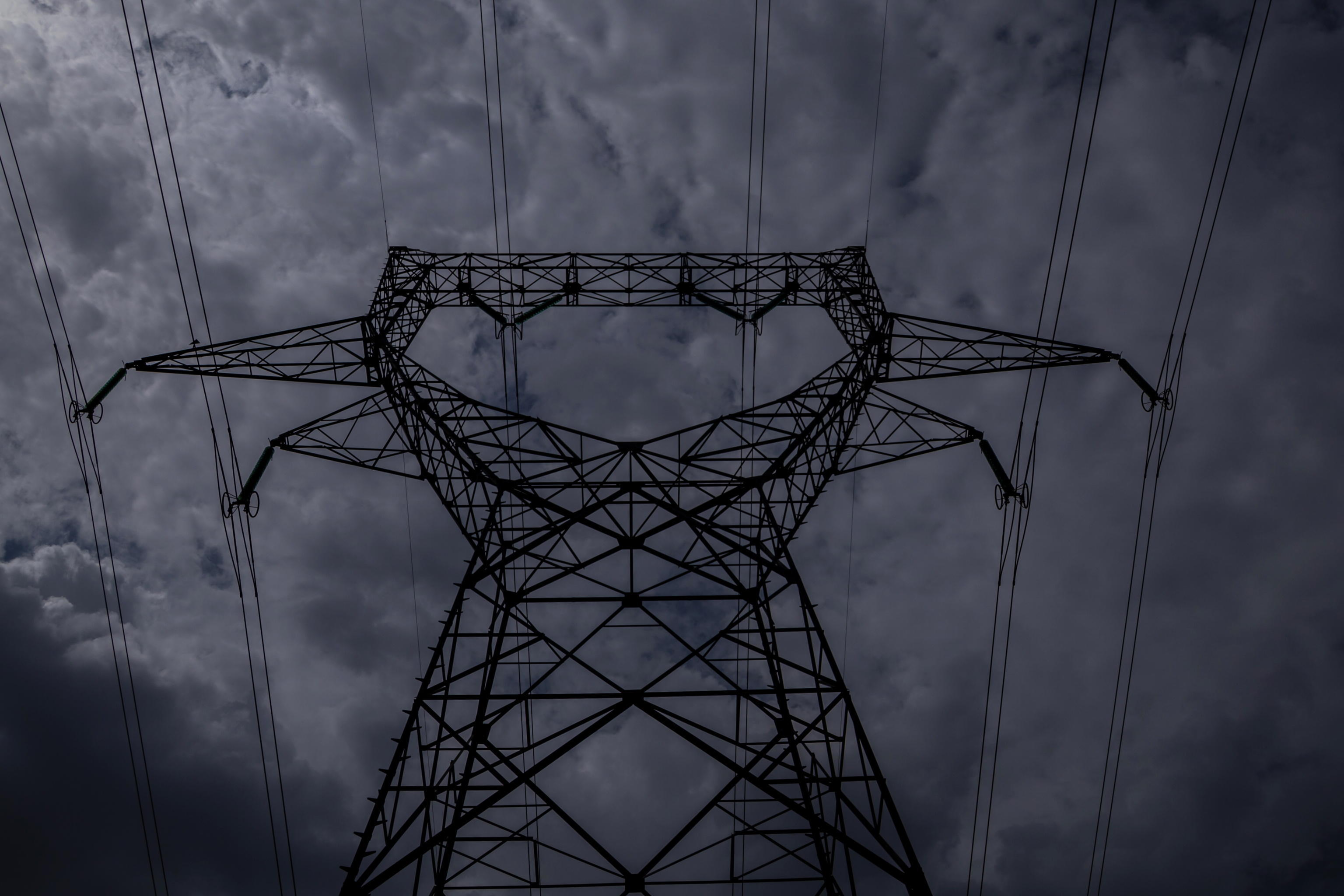 UE, 'in Italia prezzi dell'elettricità più alti tra i 27 nel 2025'