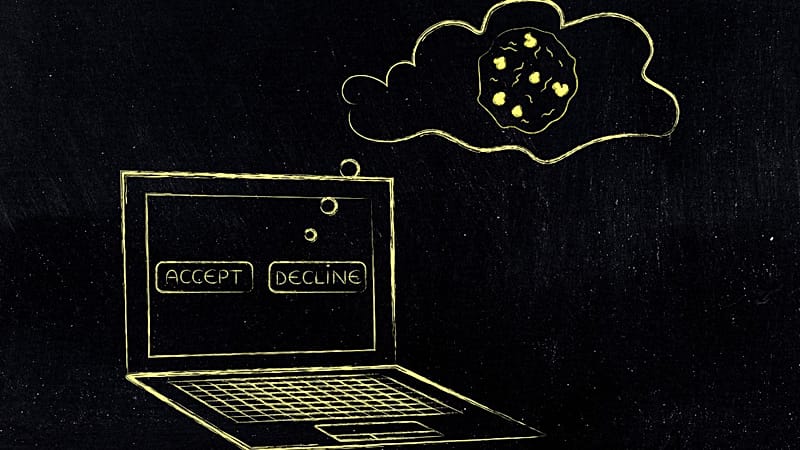 The EU’s plan to tackle 'cookie fatigue'