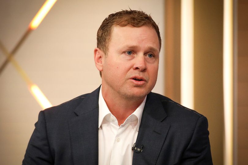 Fox News viewers rage 'he's a monster' as Spencer Pratt claims his ...