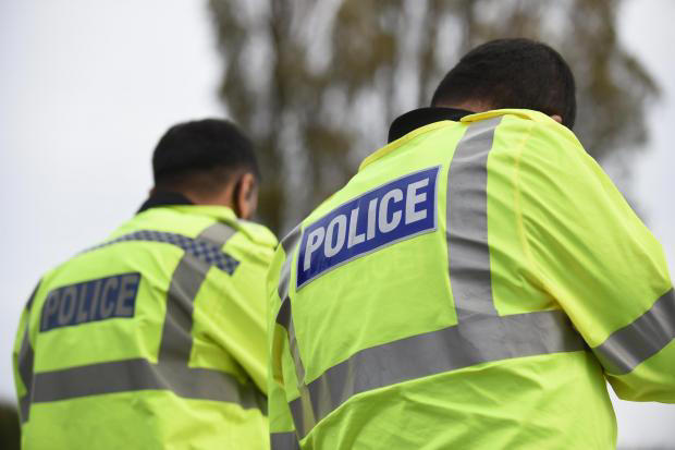 Found: Concern for missing 45-year-old man last seen in the Lake District
