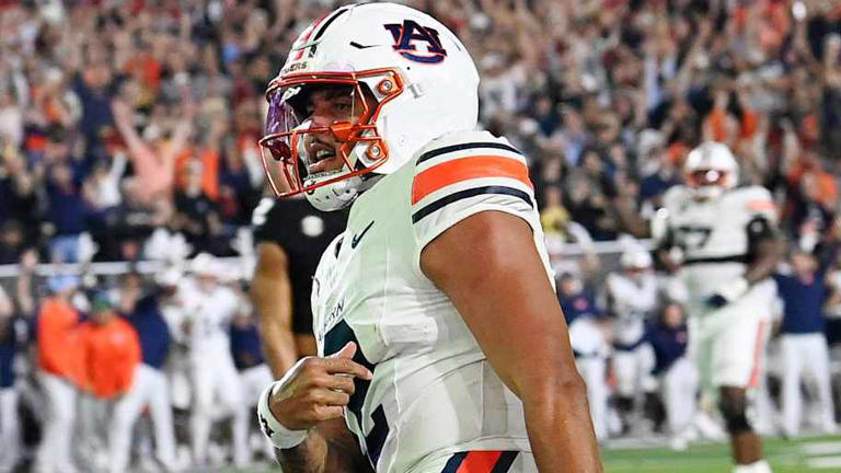 Florida State insider's estimate for Ashton Daniels' price tag explains ...