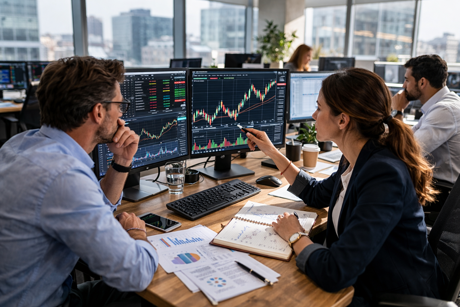 Interview: Yellow’s Alexis Sirkia warns crypto’s biggest risk lies ...