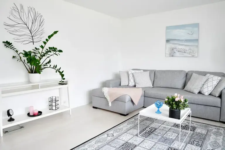 9 once-trendy home features buyers now find off-putting, realtor ...