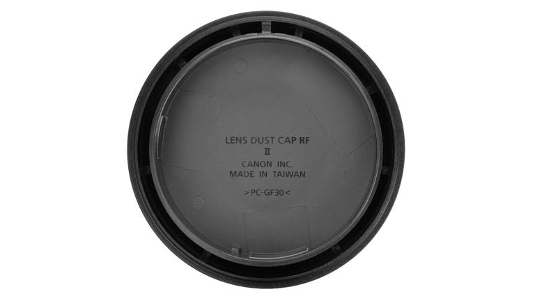 Canon fixed one of the most annoying quirks of RF lenses with a cheap ...