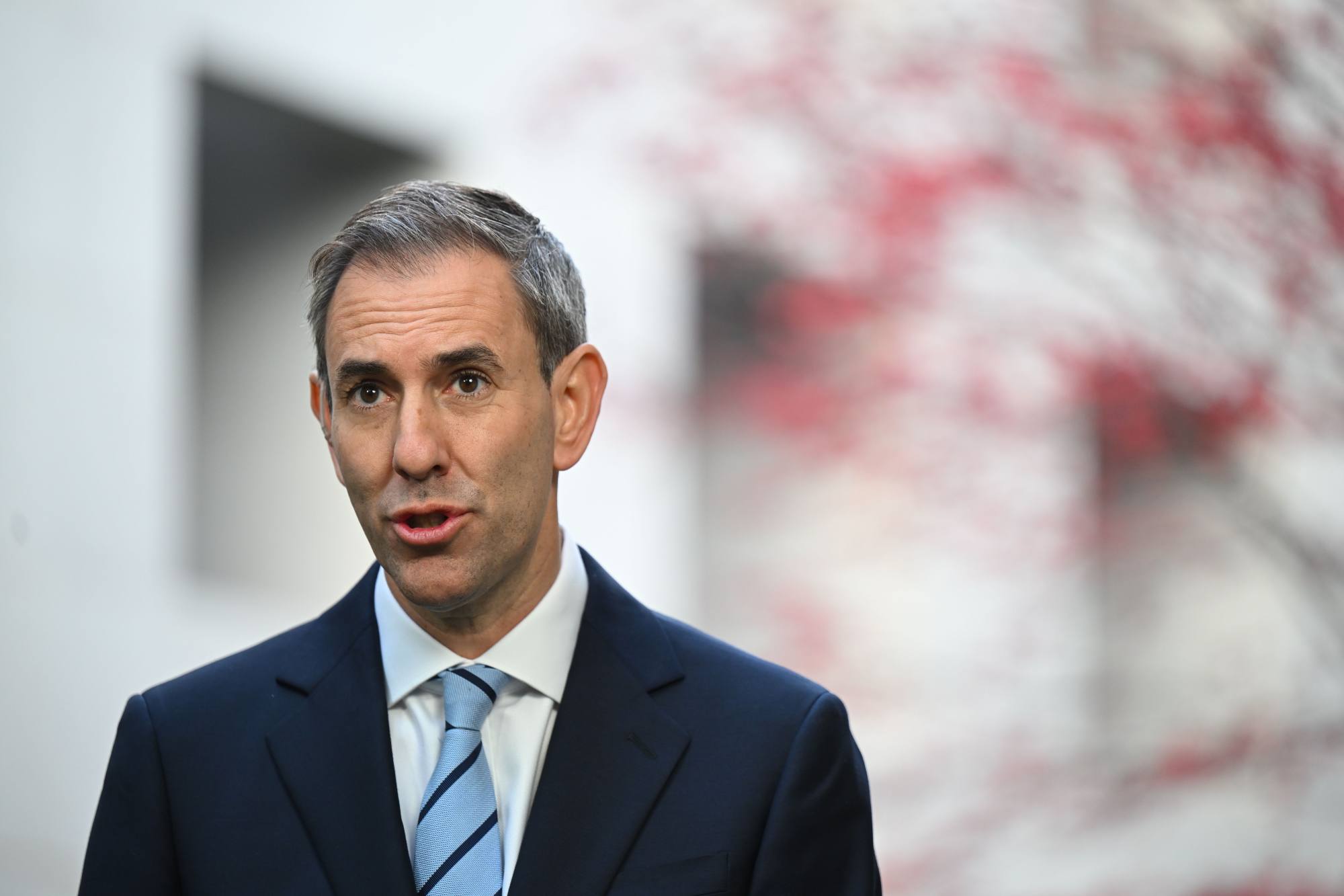 Australia orders Chinese investors to divest from rare earths company ...