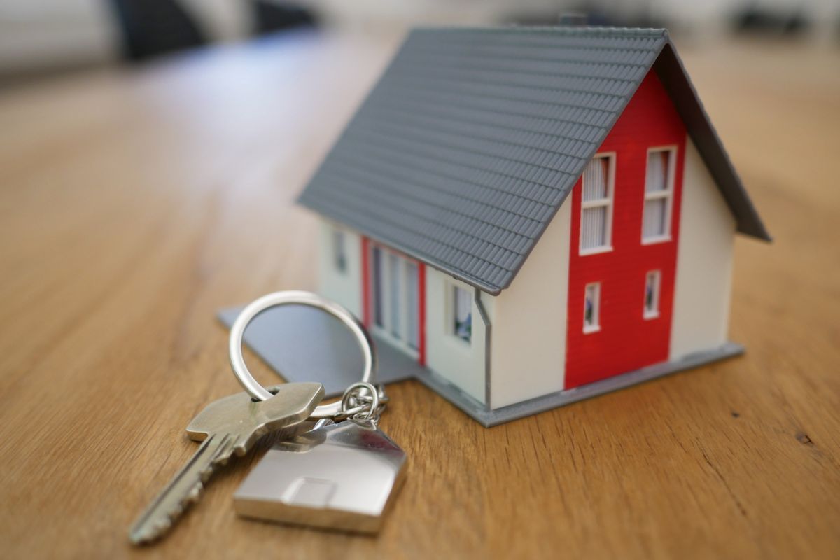 SIU property freeze: R13 million state funds used for private property