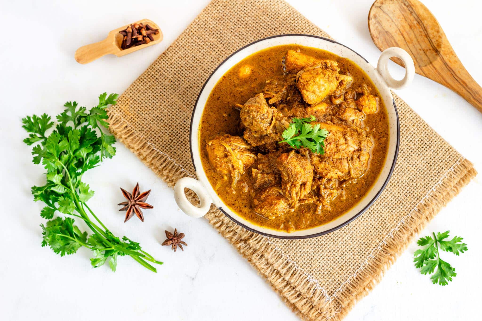 Planning a Goa trip? Add these 5 Goan foods to your bucket list
