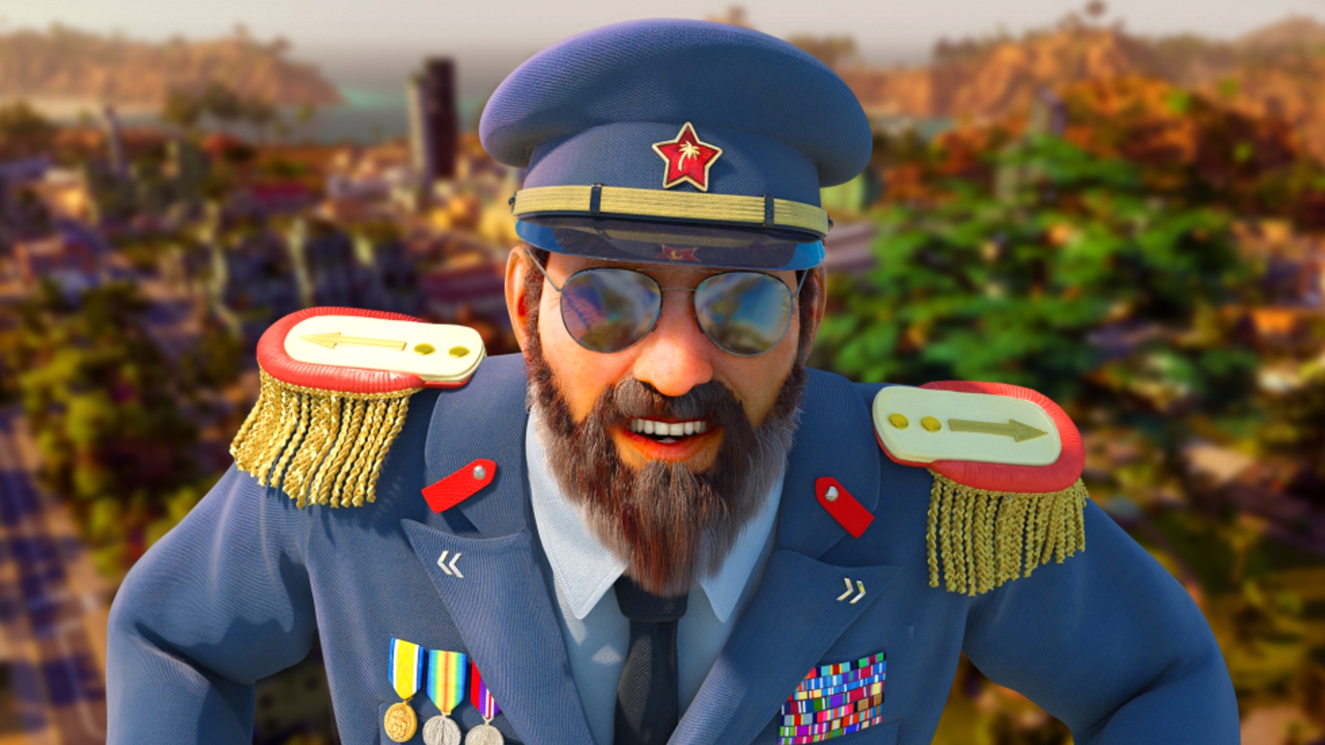 20 video game characters who are way richer than you think