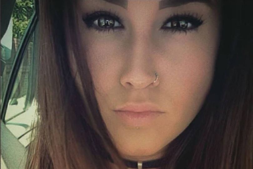 Cause of death for mum who saved child before ex blew up Bristol home
