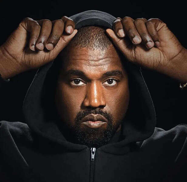 Indian fans reel from Kanye West's cancelled concert
