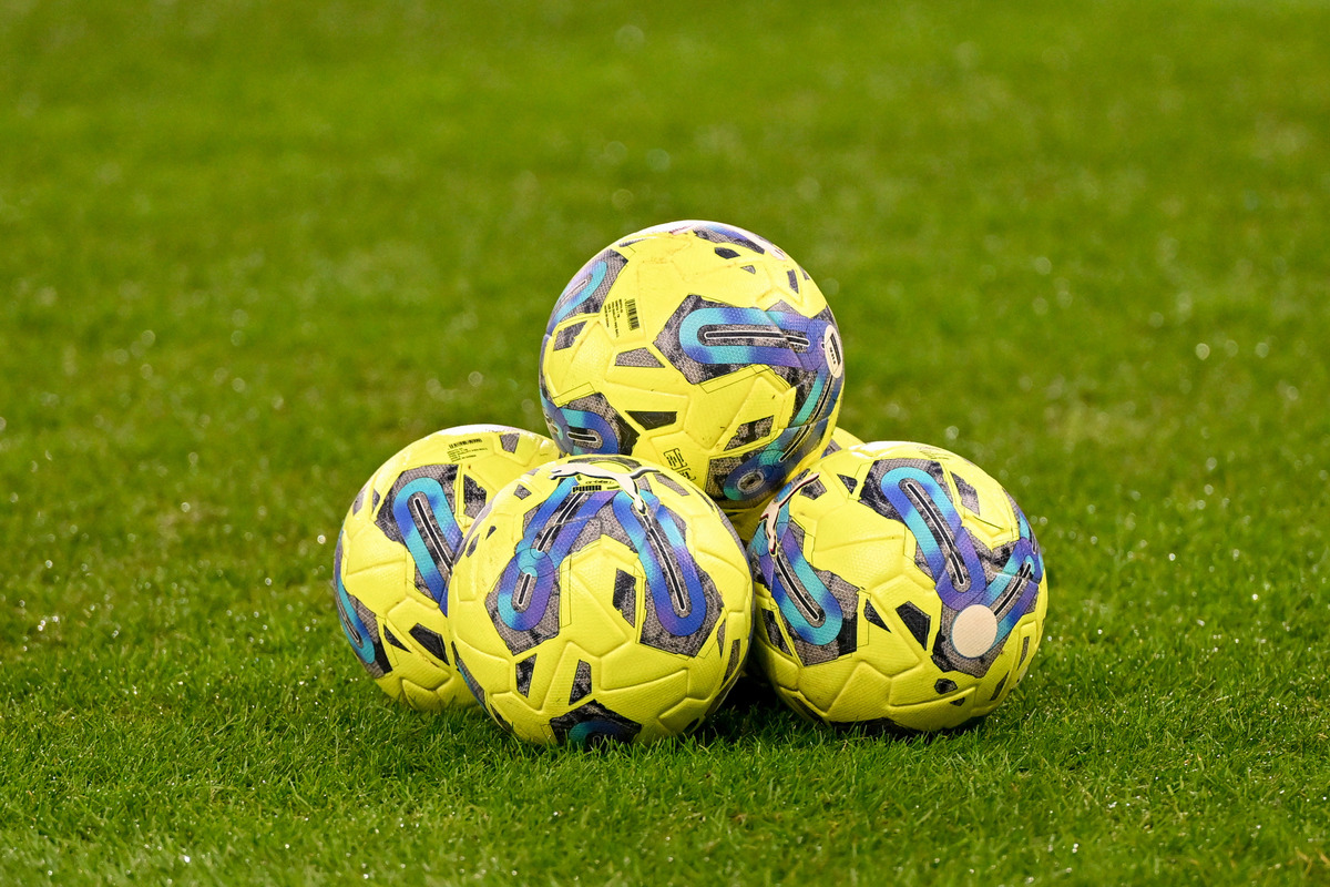 FC Stattegg bezwingt SV Lassnitzhöhe in packendem Duell